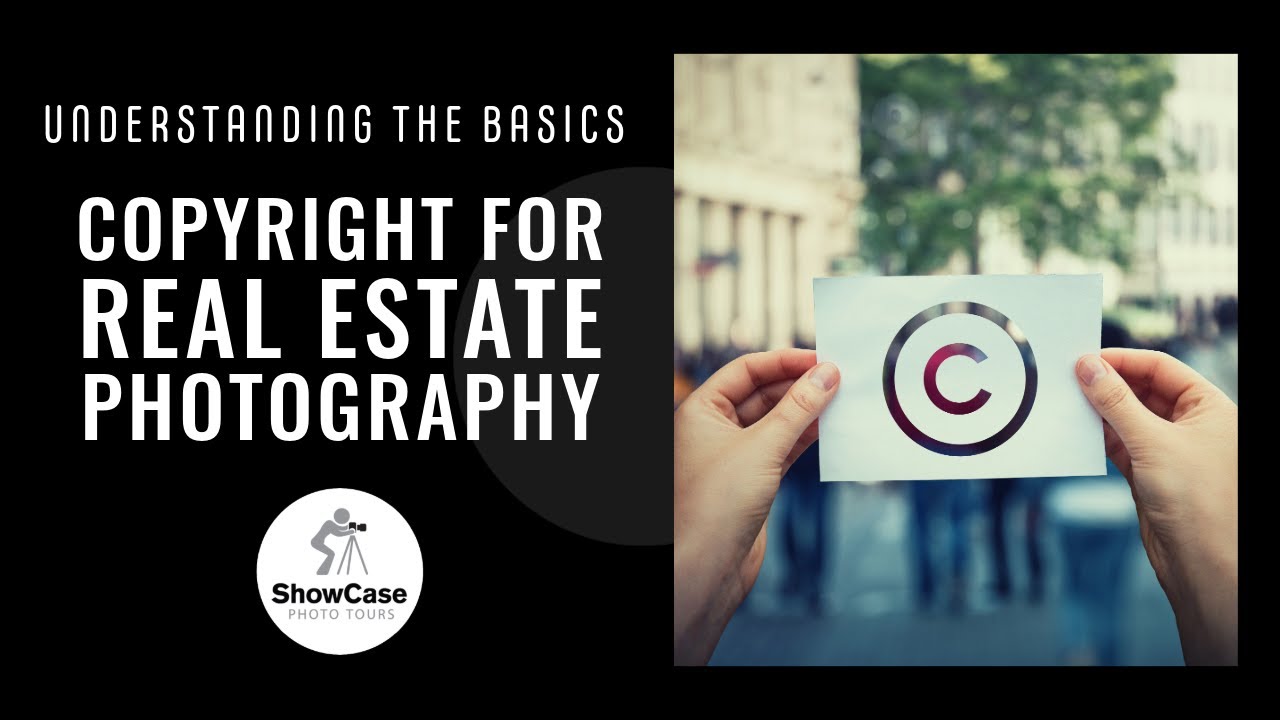 Copyright and Licensing Explained - YouTube
