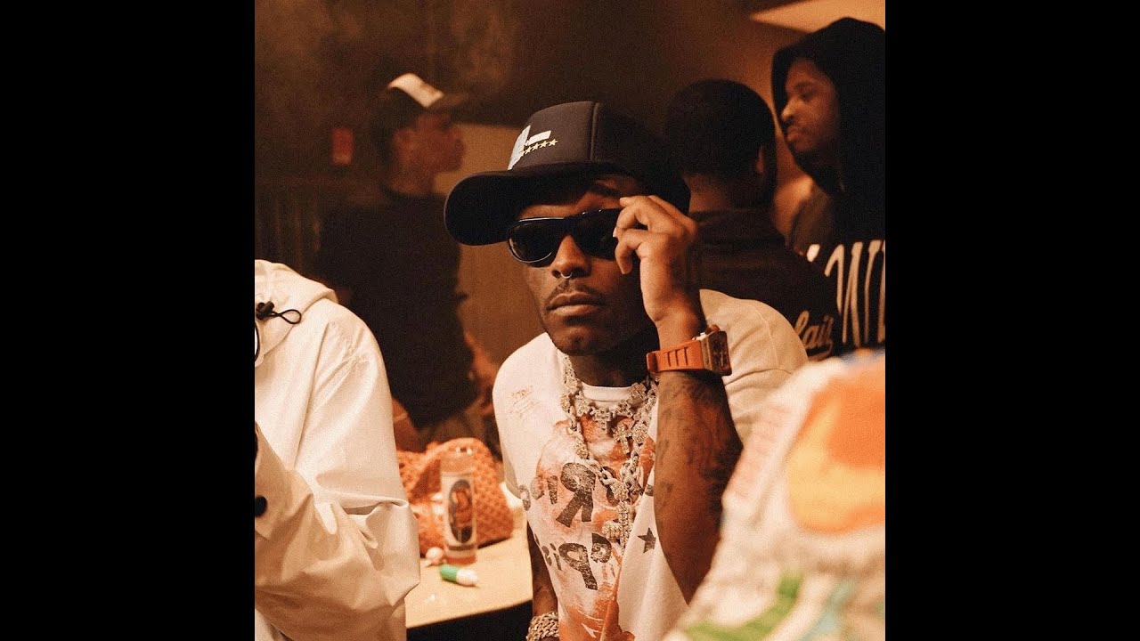 (FREE)(HARD) Lil Uzi Vert Type Beat "Wrist Full Of Diamonds" (prod ...