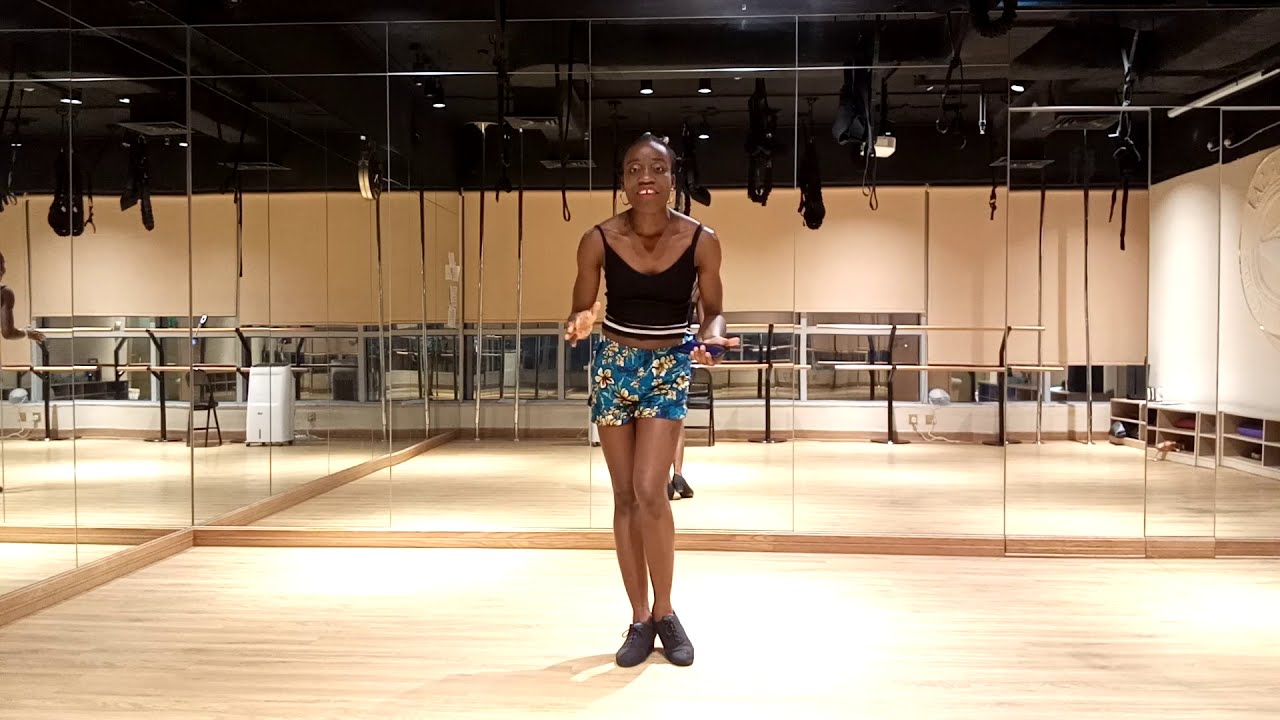 UNDERSTAND BACHATA WITH THESE 8 RHYTHMS / BACHATA BASICS / BACHATA ...