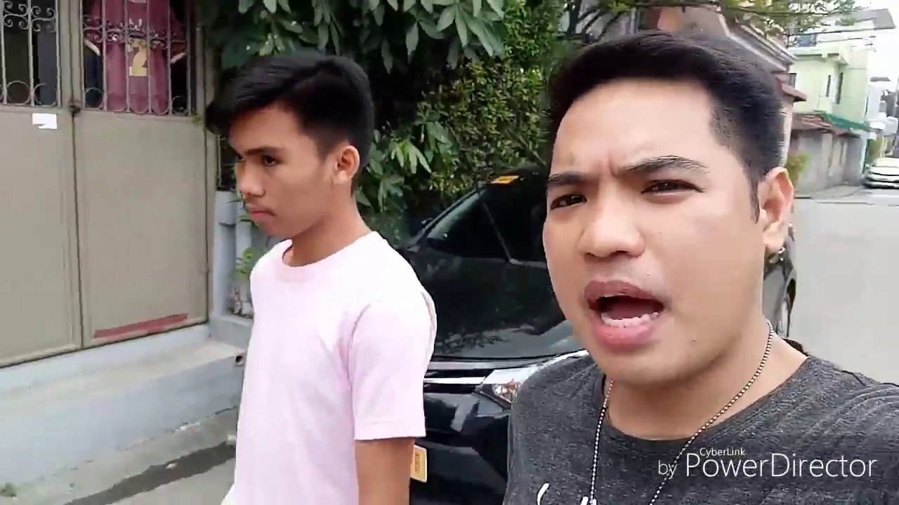 [Vlog] "BRuNCH" with Egie 🤗 - YouTube