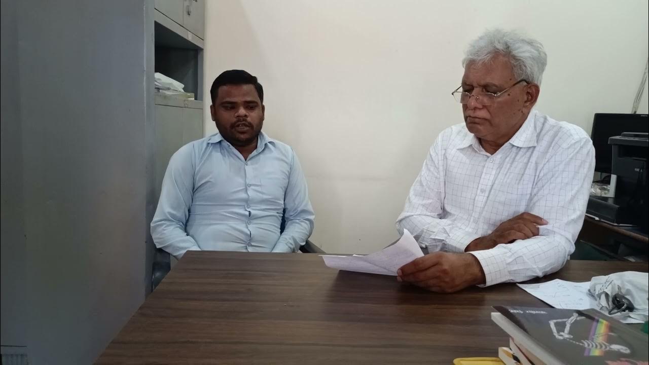 Bail provisions as per Section436 to 439 of Cr PC 1973 for LLB and BALLB - YouTube