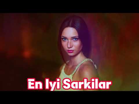 Qoyma Done Sele Goze Yasim 2023 En İyi Super Yigma Mahnilar