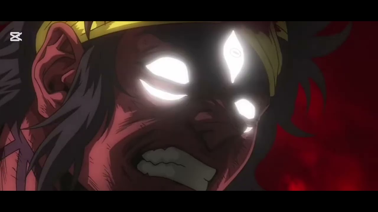 Dragon Ball. La venganza de Zeus - YouTube