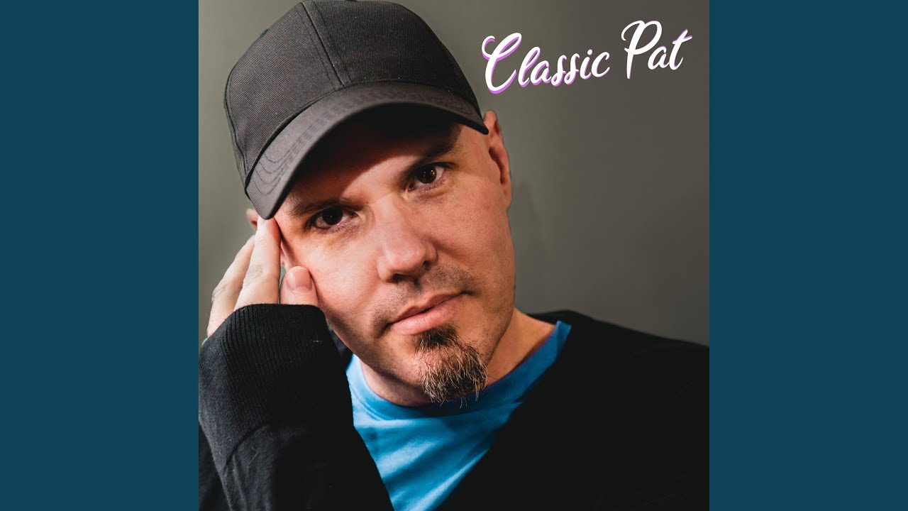 Should've Been Me - YouTube