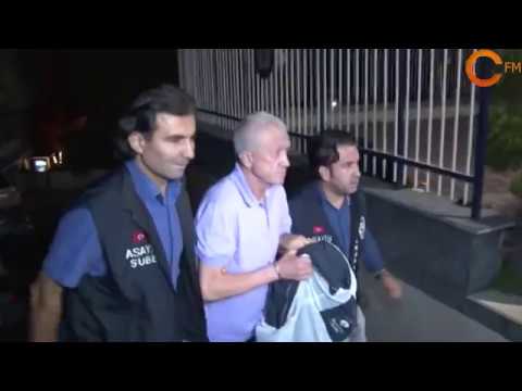 ETİMAD İSMAYILOV 4, YOXSA 1 MİLYONA GÖRƏ GÜLLƏLƏNİB?