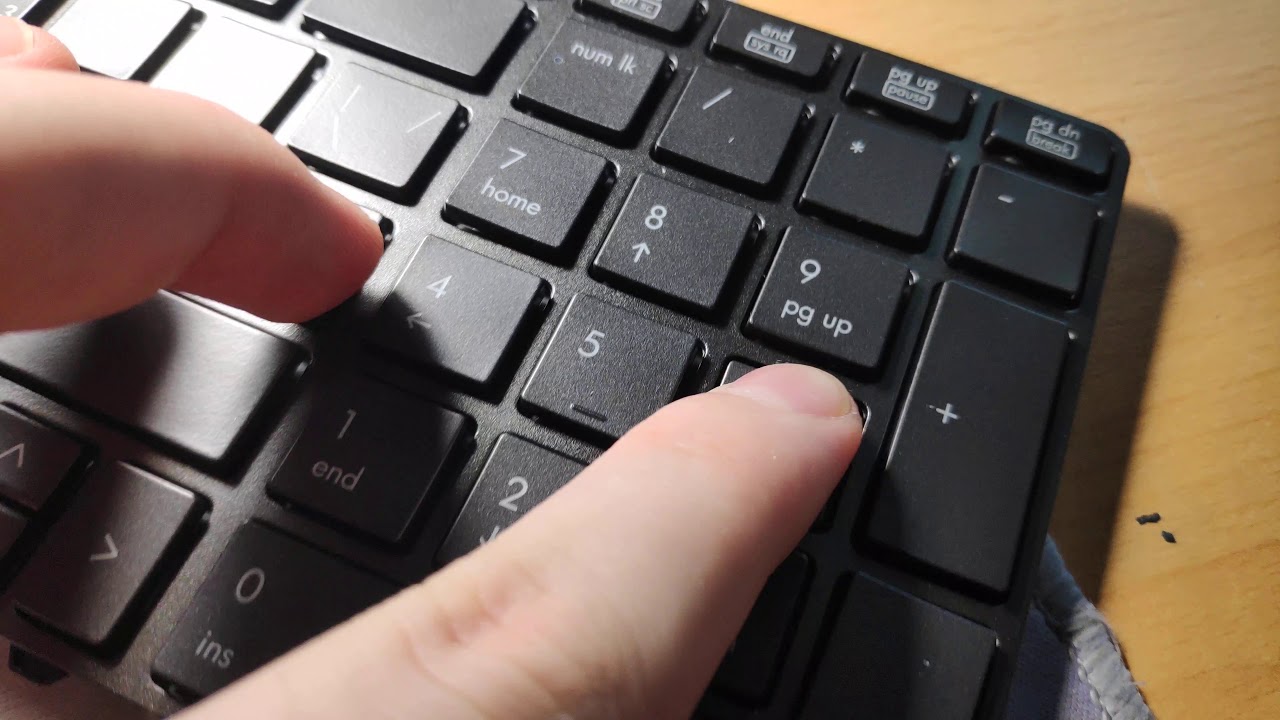 replacing-8770w-keys-from-norwegian-not-exactly-to-russian-english