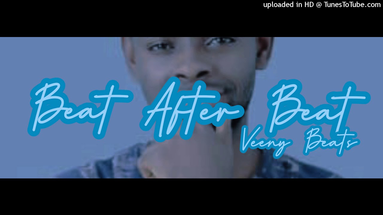 (Instrumental) Veeny Beats - Sensation After Sensation (Freebeats ...