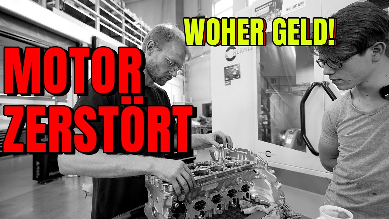 Dieses mal haben wir es Verkackt ☠️ ISubi-Series - YouTube