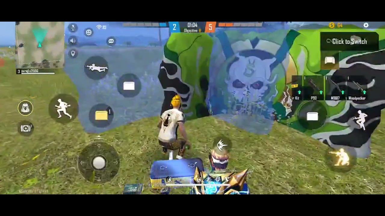 best friend give me gun #shorts - YouTube