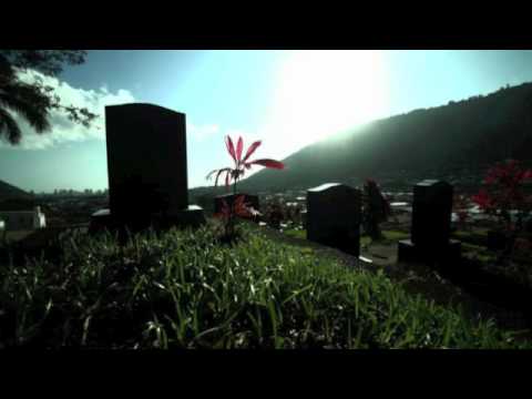 The Icaro Sound Experiment - Mine Sun