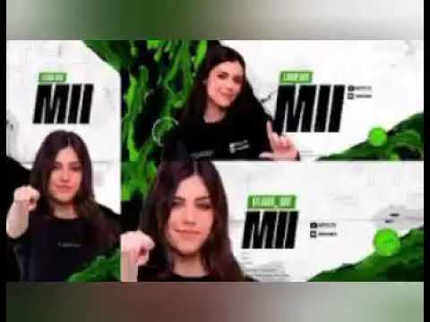 Lomotif LOUD MII