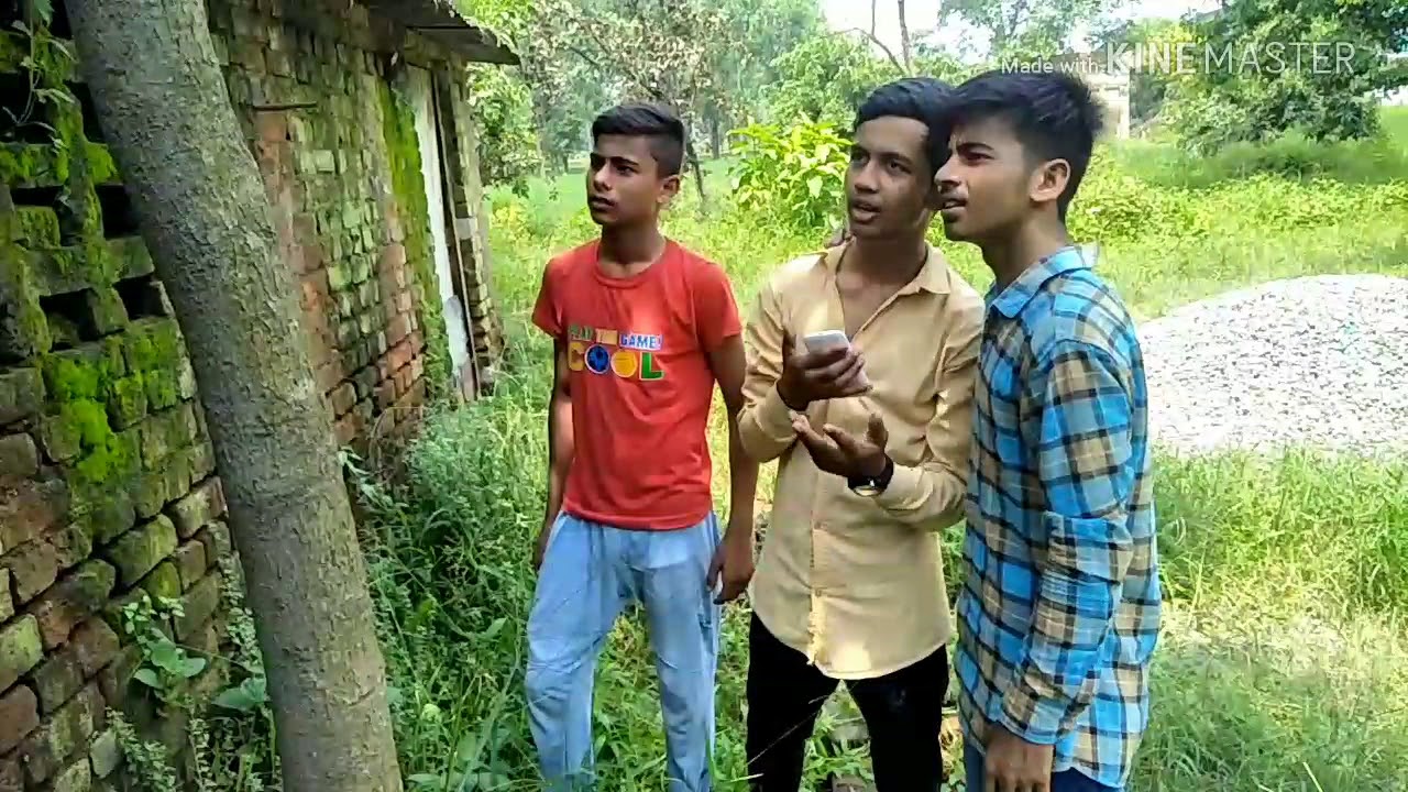 Small house 🏡 New video by sk (paris 2 hell) - YouTube