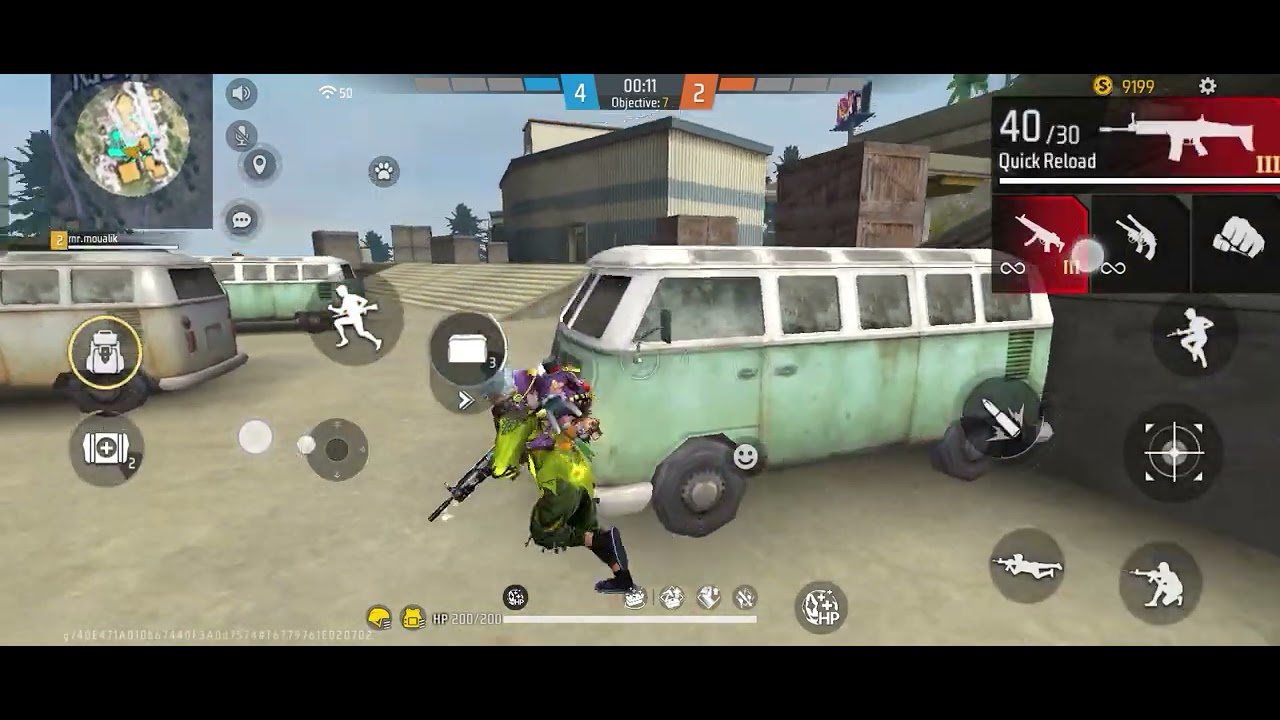 mr. Nikul vs Rathod p 555.💔🖤😎😎⬅️kastam room ,👑👑⭐💯 - YouTube