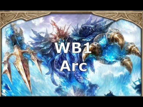 [King's Raid] Road to 4B dps Chase - YouTube