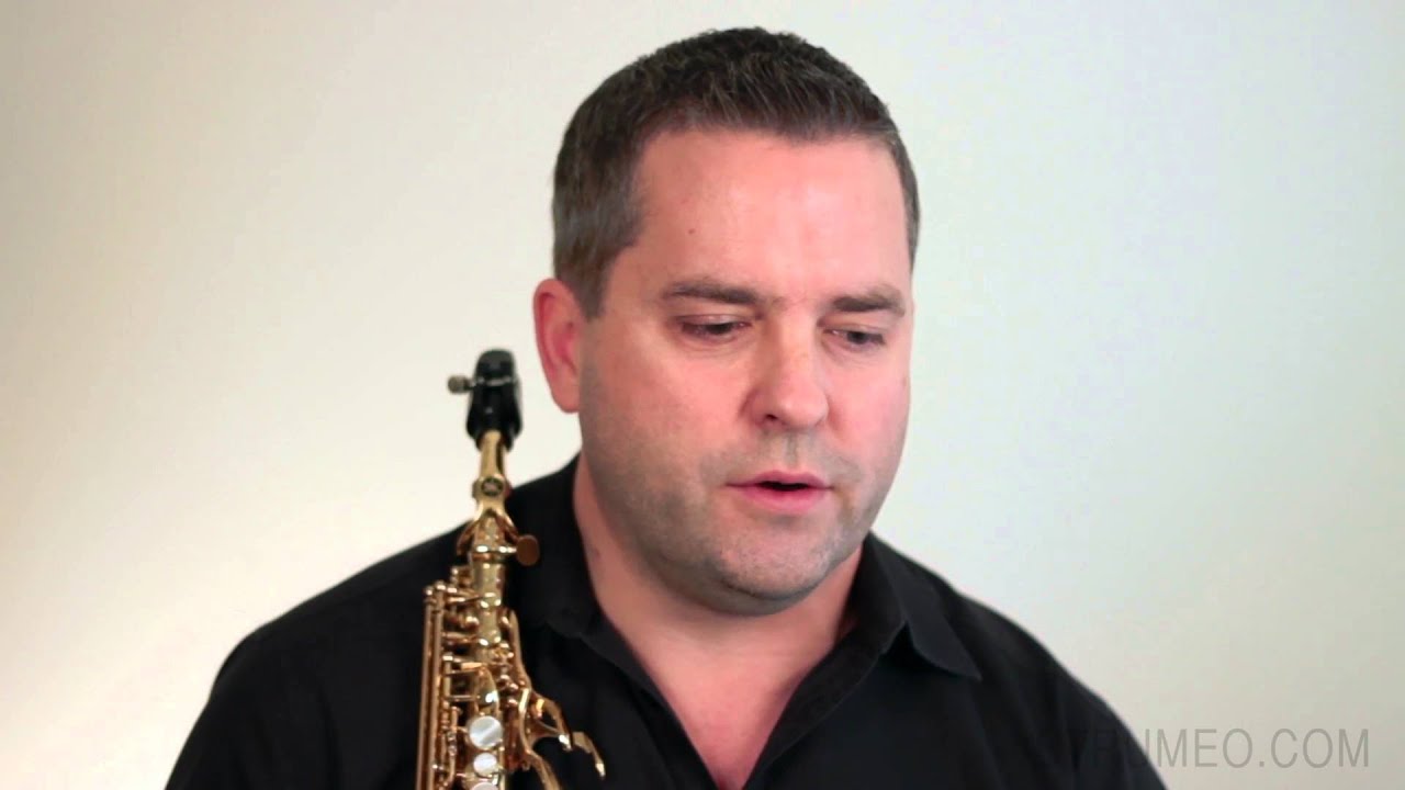 STRUMEO - Tim Barrett's Testimonial - YouTube