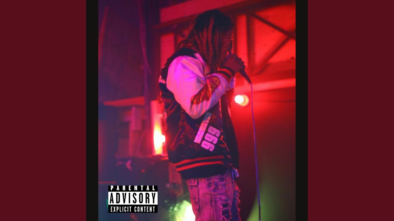 M.O.B (feat. Lonzo & Kidd Luui) - YouTube