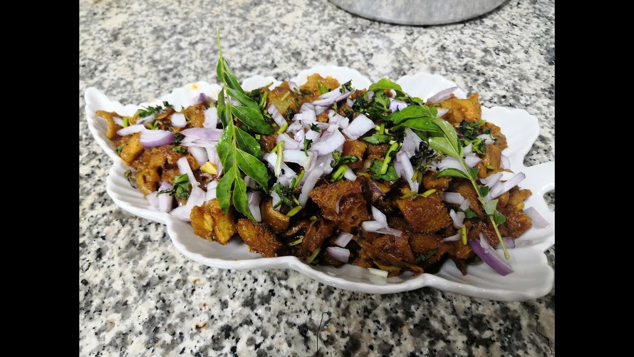 Adipoli Thattukada Style Kappa/Kolli Botti!!!!!!തട്ടുക്കട സ്റ്റൈൽ കൊള്ളി /കപ്പ ബോട്ടി 😋😋 - YouTube