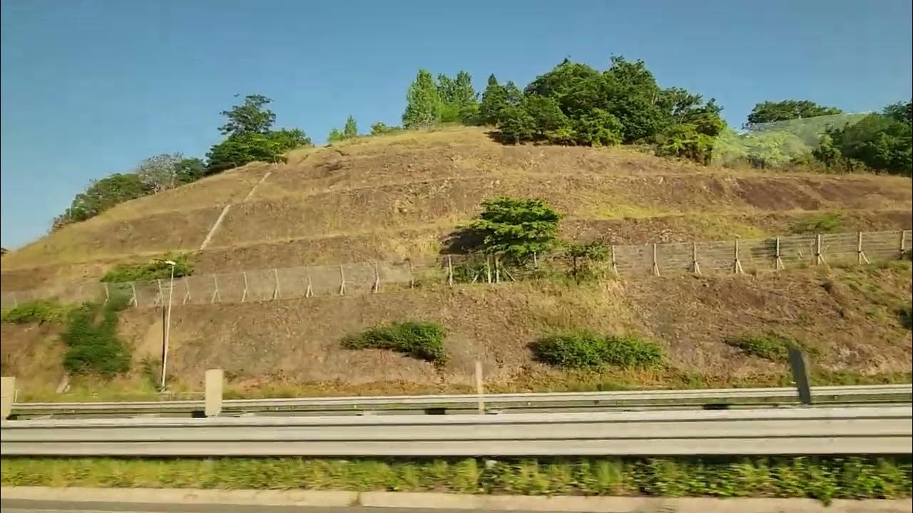 Enzan Japan - YouTube