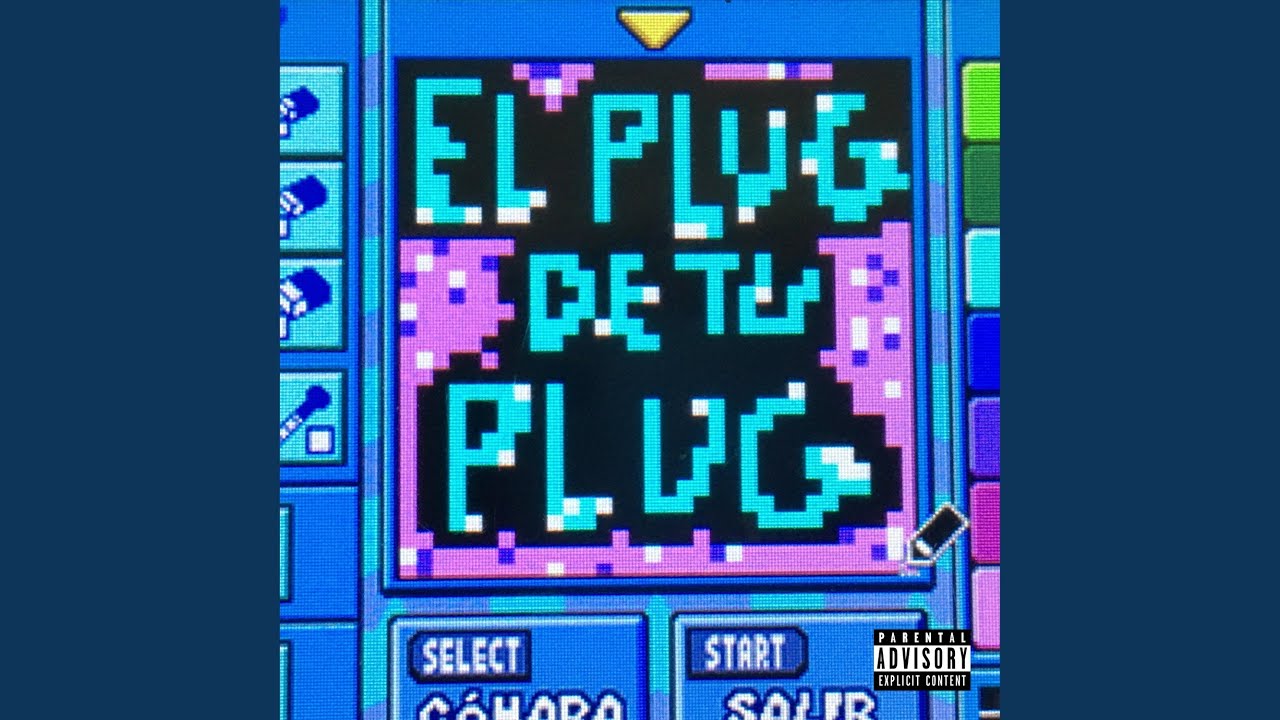 el plug de tu plug - YouTube