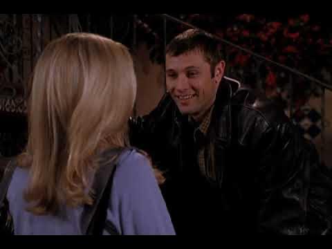 Melrose Place-Jake Loses It Again - YouTube