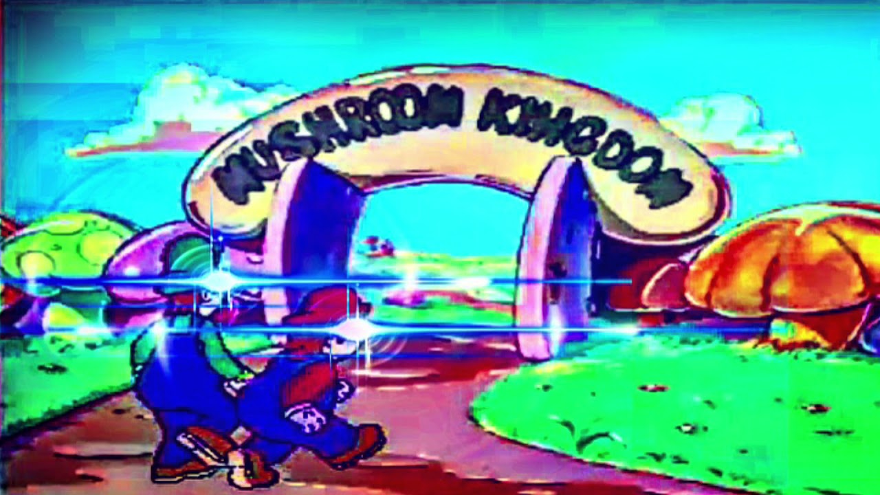 HOTEL MARIO XXXTENTACION REMIX- HOTEL ROACH - YouTube