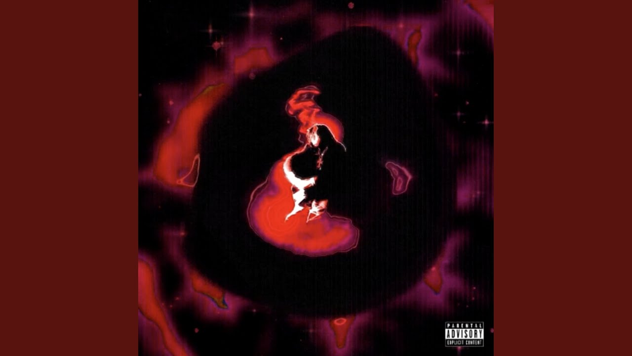 Pour Up The Lean - YouTube