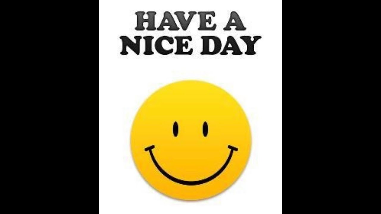 Only Five Minutes In Today YouTube Only Five Minutes In Today YouTube