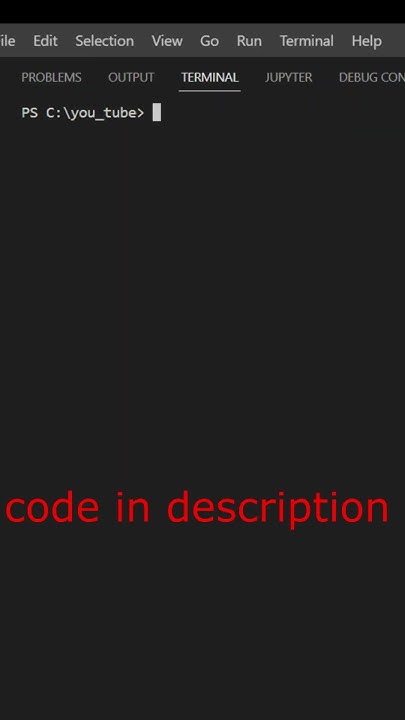 create calculator using 2 lines of code - YouTube