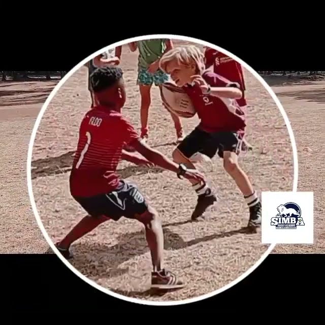 Liam Adongo "SuperMan" Electric Step taking after His Leon Adongo ...