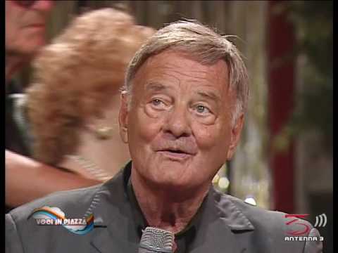 ENRICO MUSIANI- LIVORNO MIA - YouTube