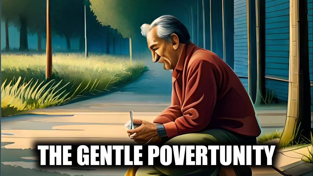 "Unleashing the Power of Kindness: The Inspiring Story of Samuel, the ...