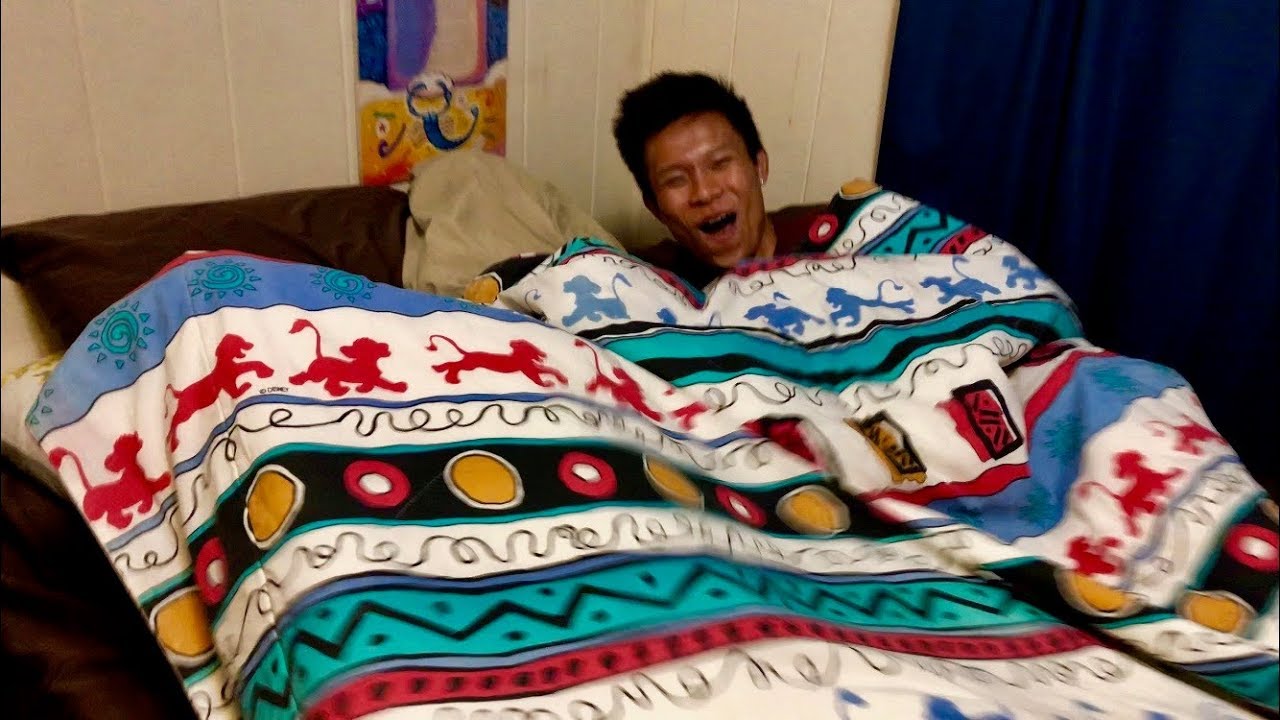 My Friends Sleep Together Exposed Youtube