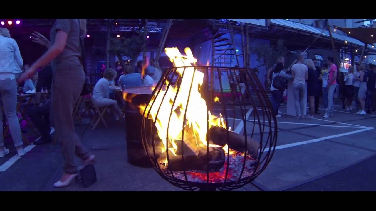 Timing feest! - Timing Uitzendbureau - YouTube