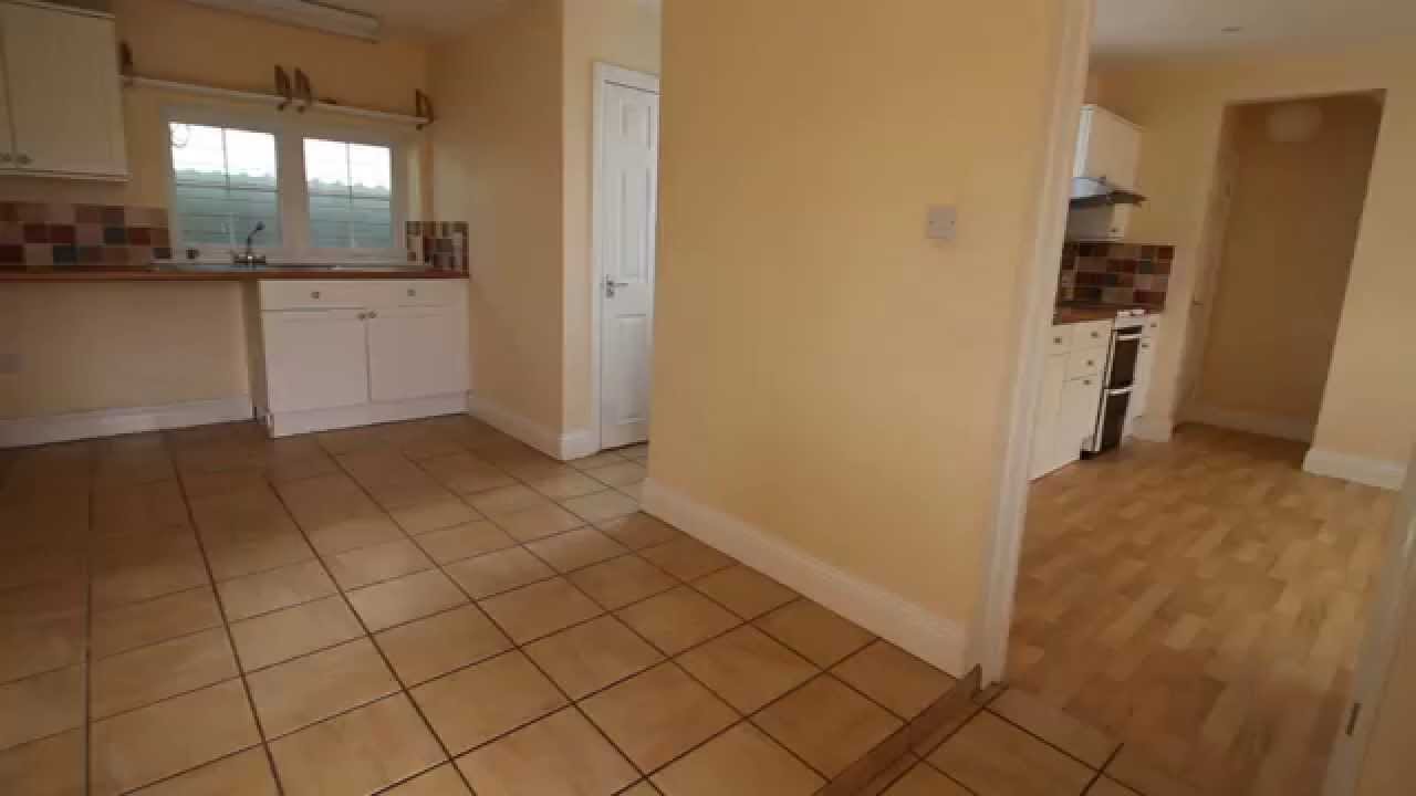 3 Spybush Cottage, Brown Candover - YouTube