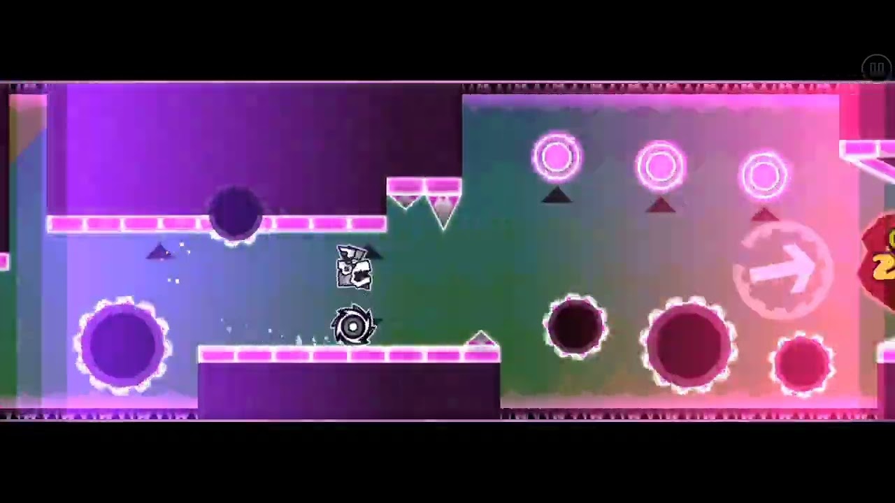 Future Funk dual :) - YouTube