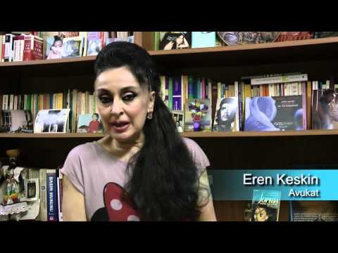 Söz Milletin 27.Bölüm (07.03.2014) \