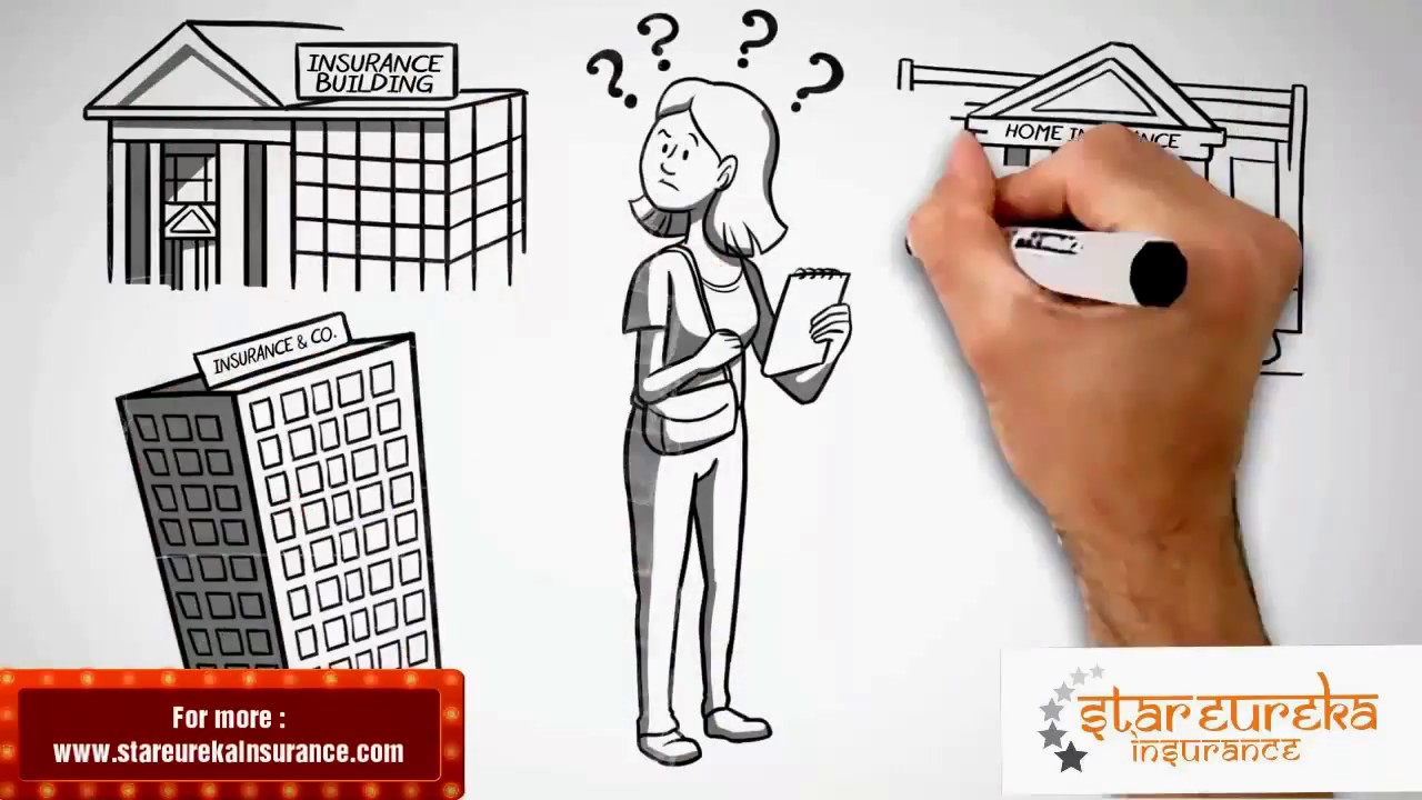 Welcome to Star Eureka Insurance Mumbai All about Insurance Short ...