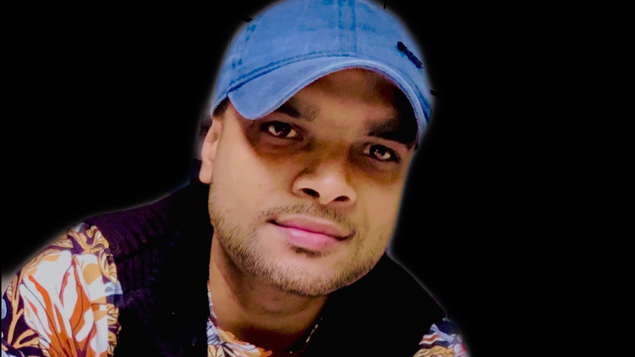 sumith fernando - YouTube