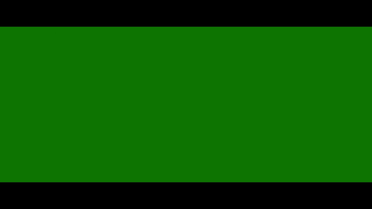 4 Seven Nsigs combo | Brawlhalla - YouTube