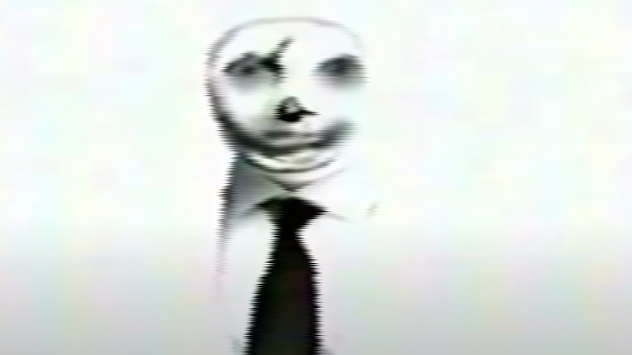 New Walten Files Is Horrifying - YouTube