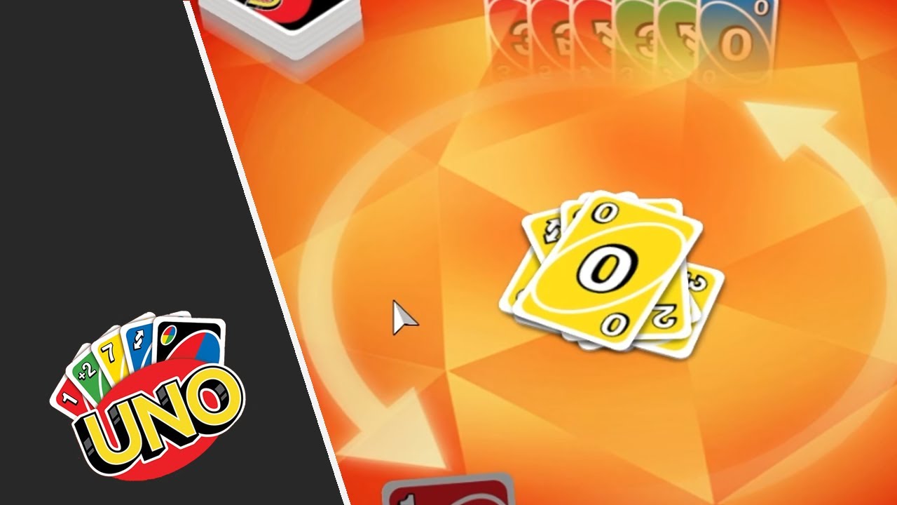 0 Banget Ini | UNO Indonesia (w/ Cucurutut) - YouTube