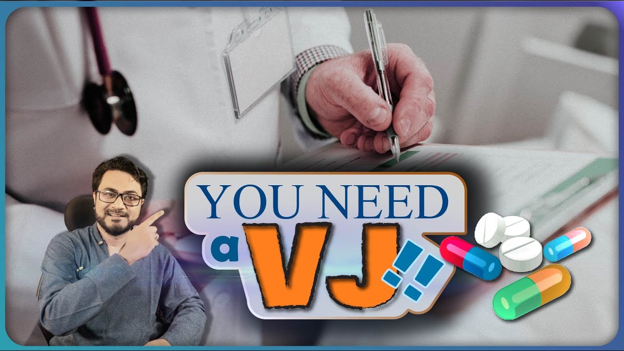 10 ways VJs elevate your event or shows ! | VJ Tips! - YouTube