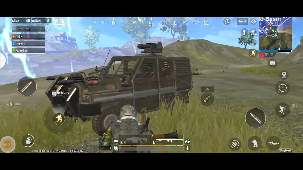 pubge geims## - YouTube