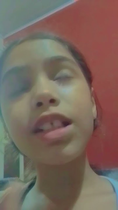 30 de dezembro de 2024 - YouTube