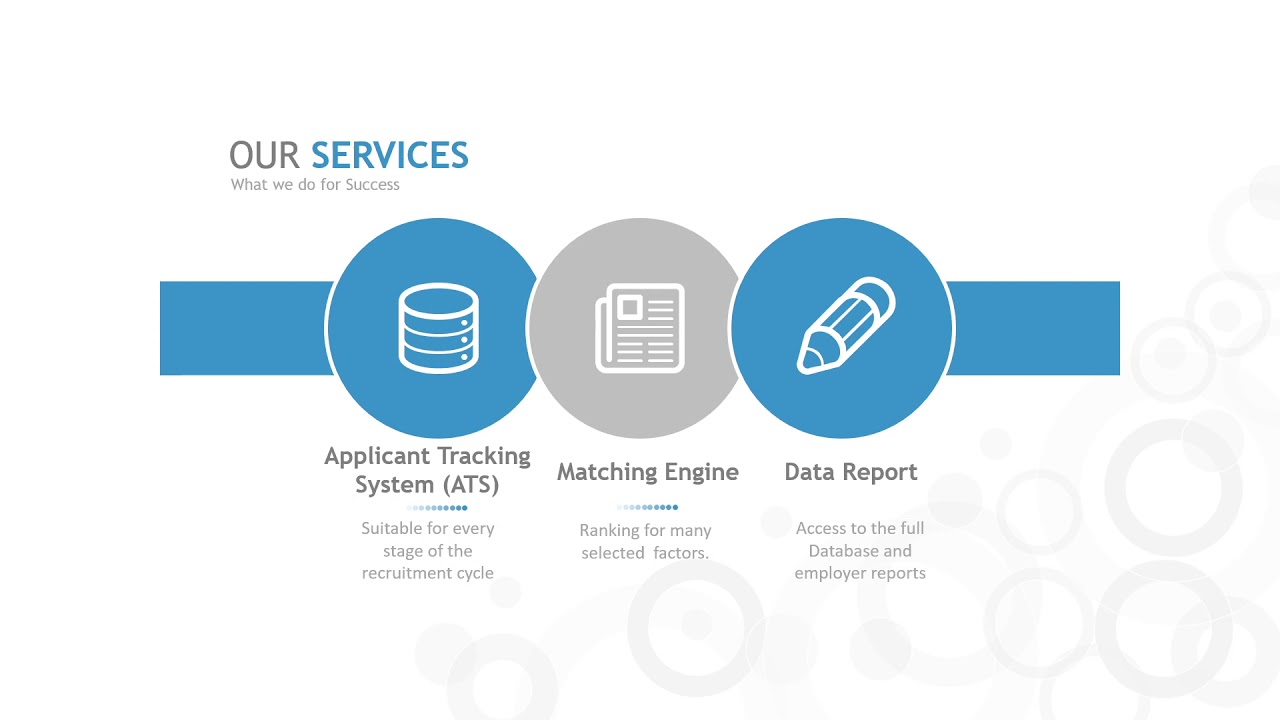 internmatch Illinois intro - YouTube
