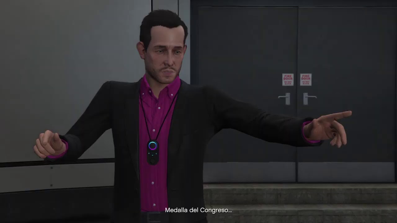 Altoke mi rey - YouTube