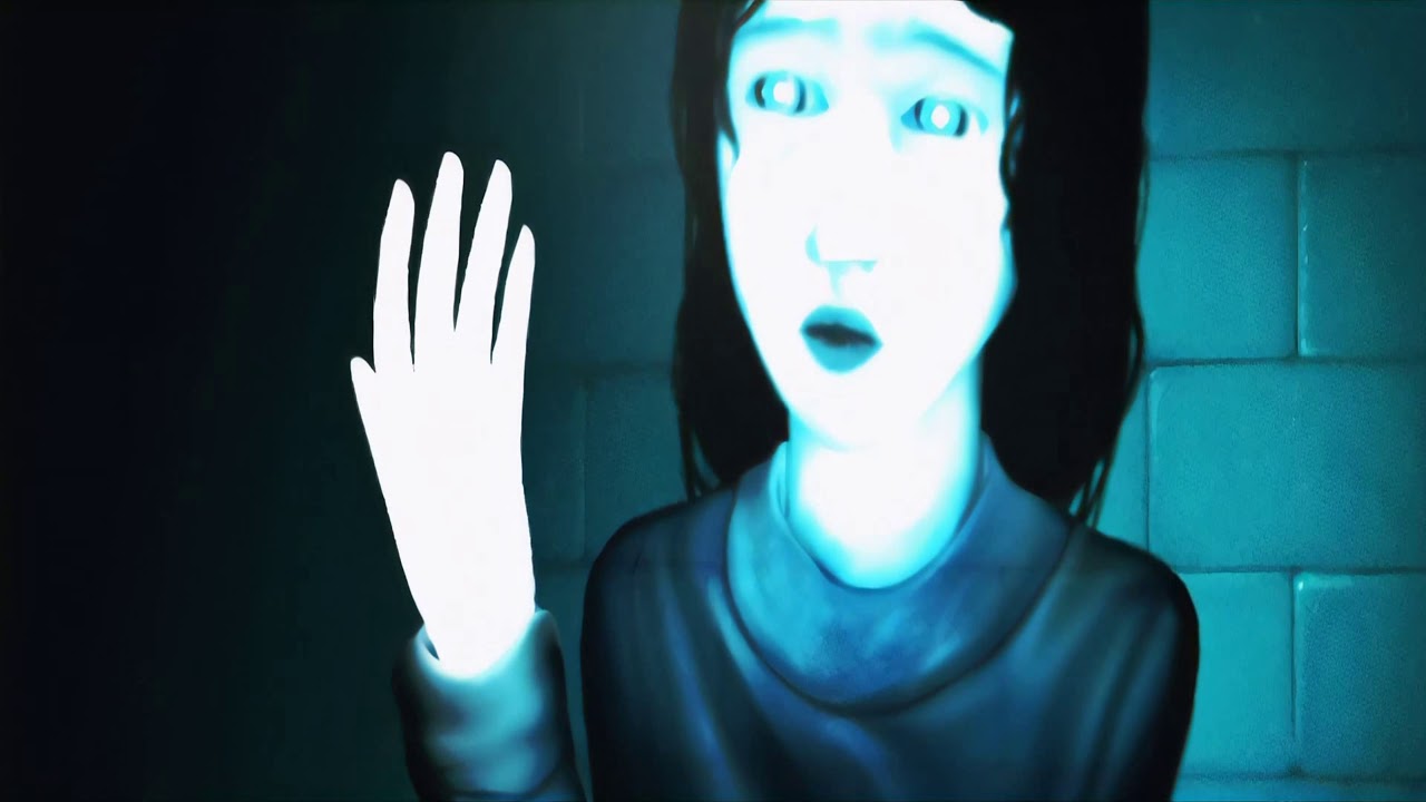 Thief: Deadly Shadows - Gamall Revealed | 4K 60 FPS - YouTube