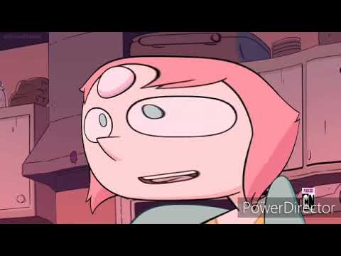 System/BOOT.pearl_final(3).info but it's in 4th density - YouTube