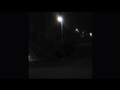 Lost and Found - VHS Found Footage - YouTube