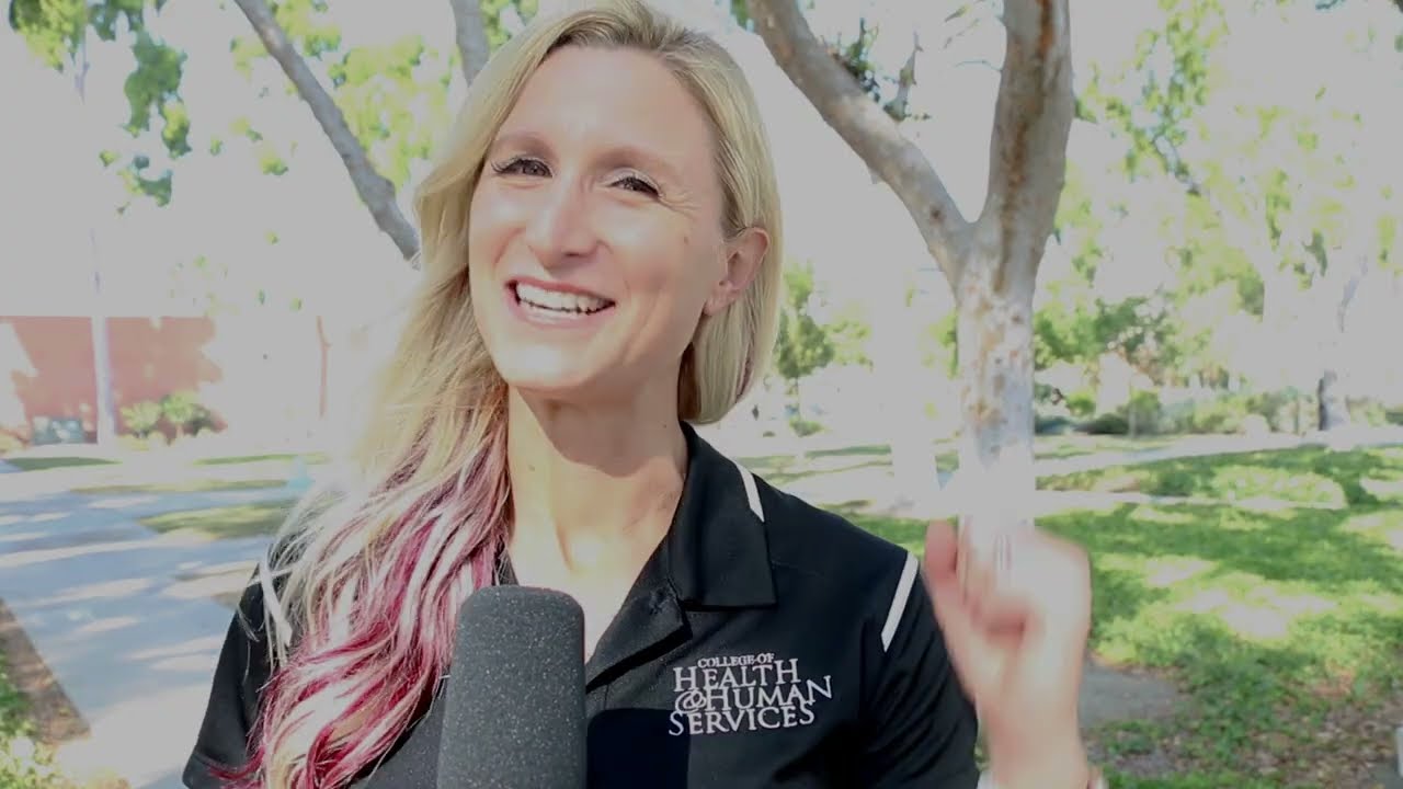 Ayla Donlin Wellness Campaign - How to Participate - YouTube